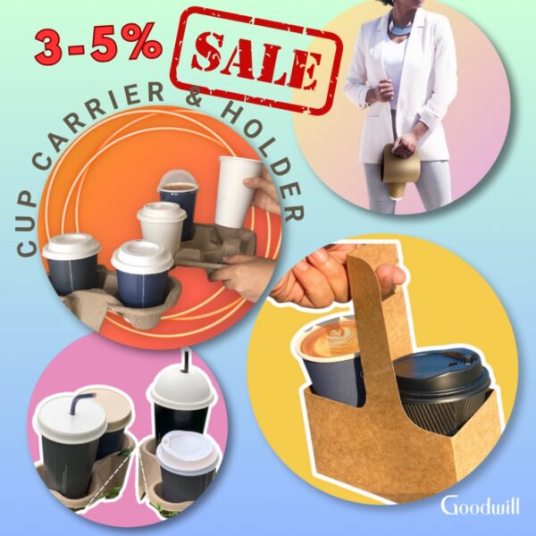 บรรจุภัณฑ์อาหารและเครื่องดื่ม | Thai Goodwill